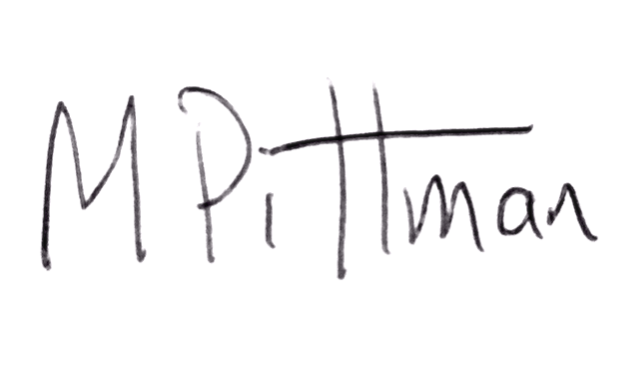 HKUx DINOx Certificate | edX