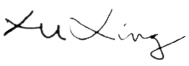 HKUx DINOx Certificate | edX