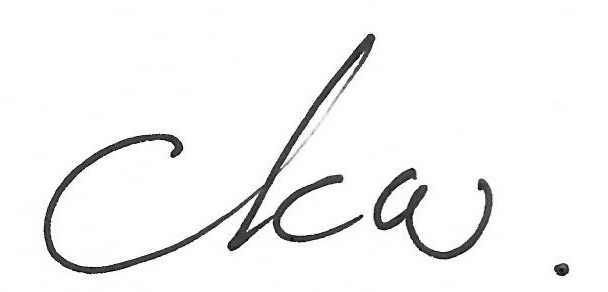 HKUx HKU11x Certificate | edX