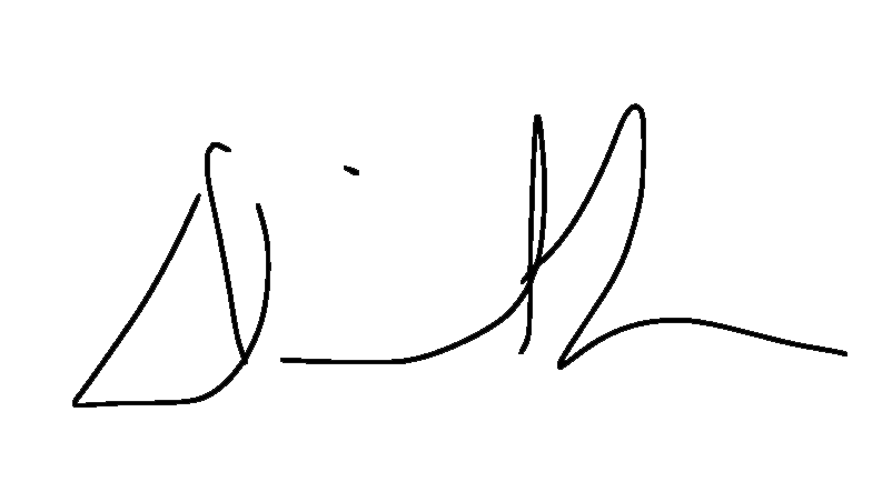 HKUx HKU_09x Certificate | edX