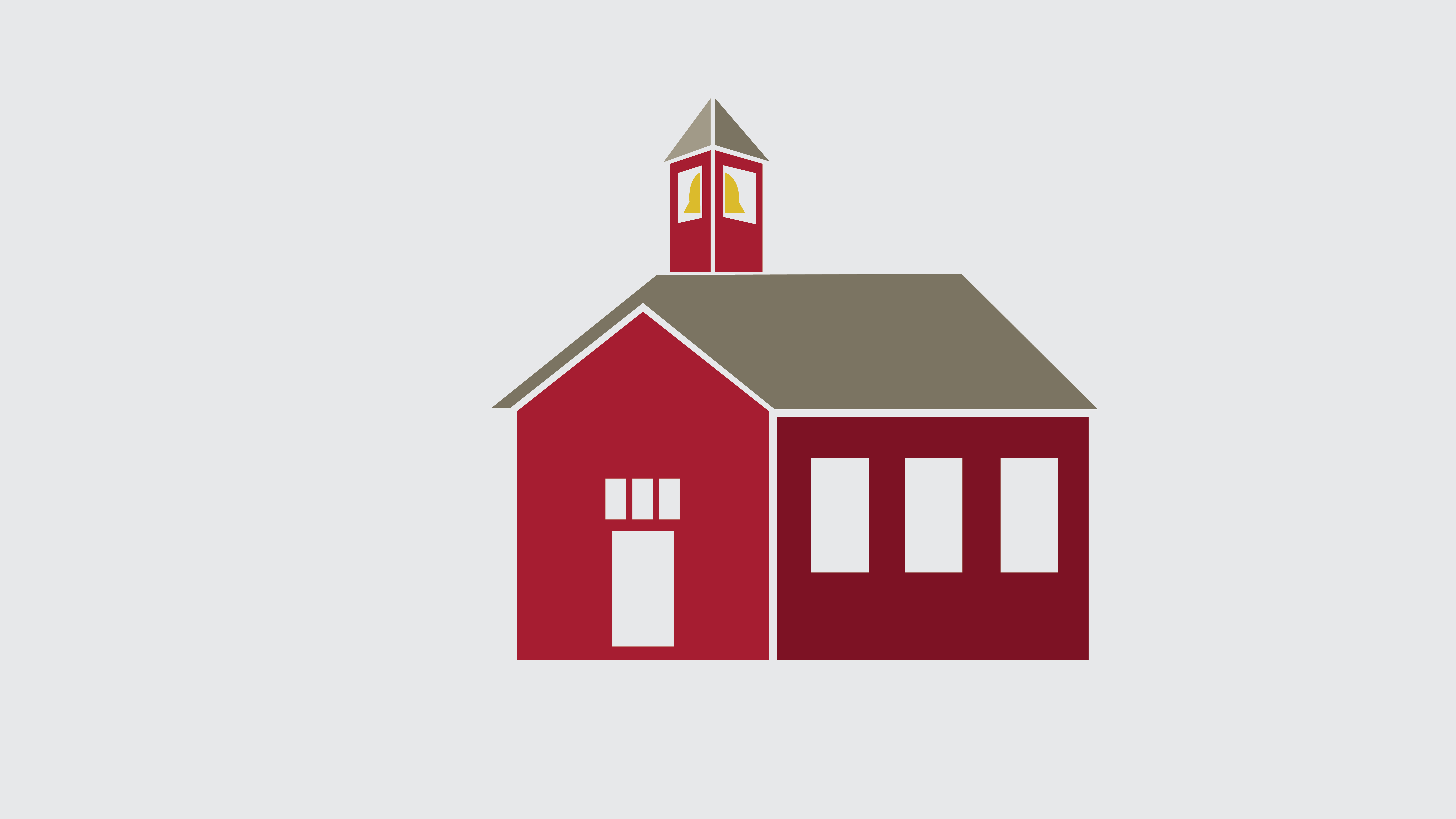 HarvardX 1368.1x Certificate | edX