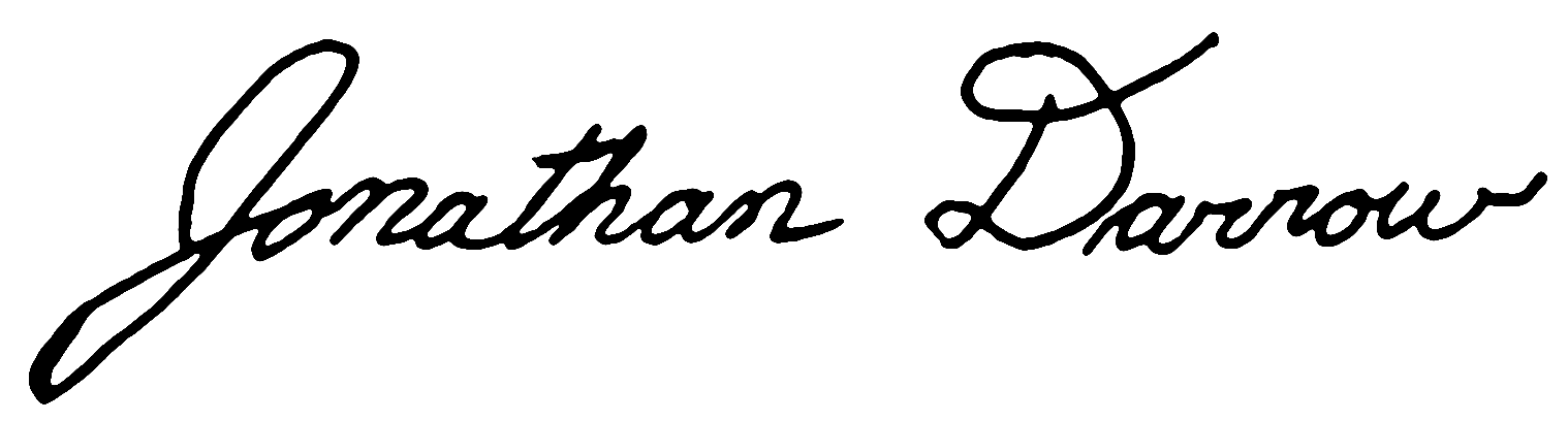 HarvardX 1962USRx Certificate | edX