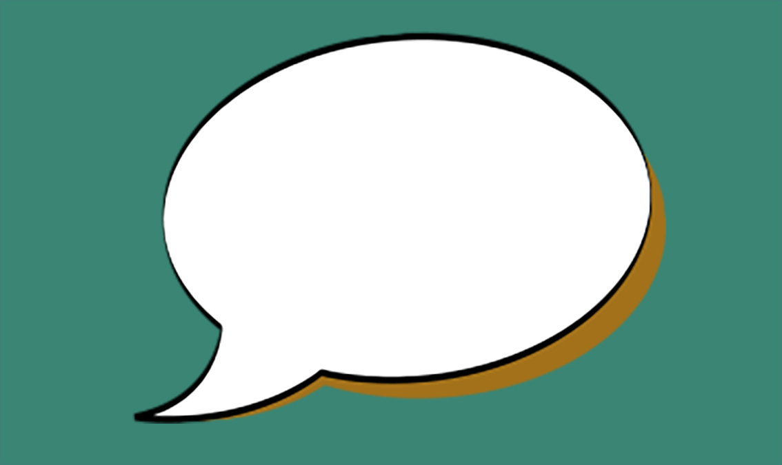 HarvardX AESTHINT15 Certificate | edX