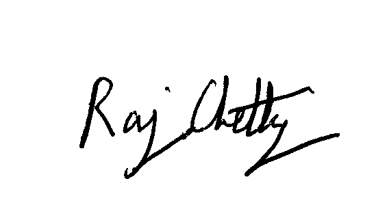 HarvardX BDSG.2x Certificate | edX