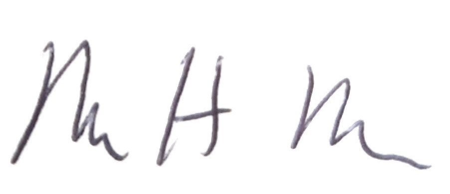 HarvardX CPV Certificate | edX