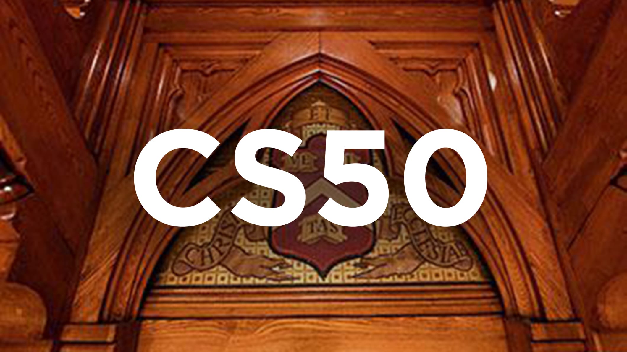 HarvardX CS50 Certificate | edX