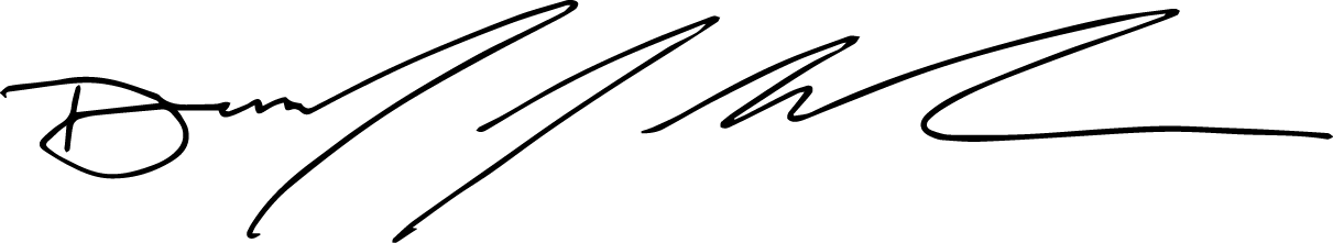 HarvardX CS50 Cybersecurity Certificate | edX HarvardX CS50 Cybersecurity Certificate | edX