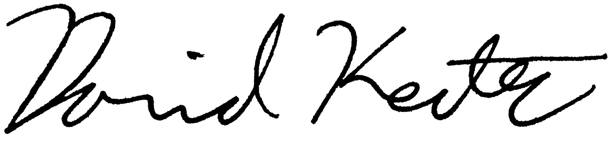 HarvardX ENGSCI137x Certificate | edX