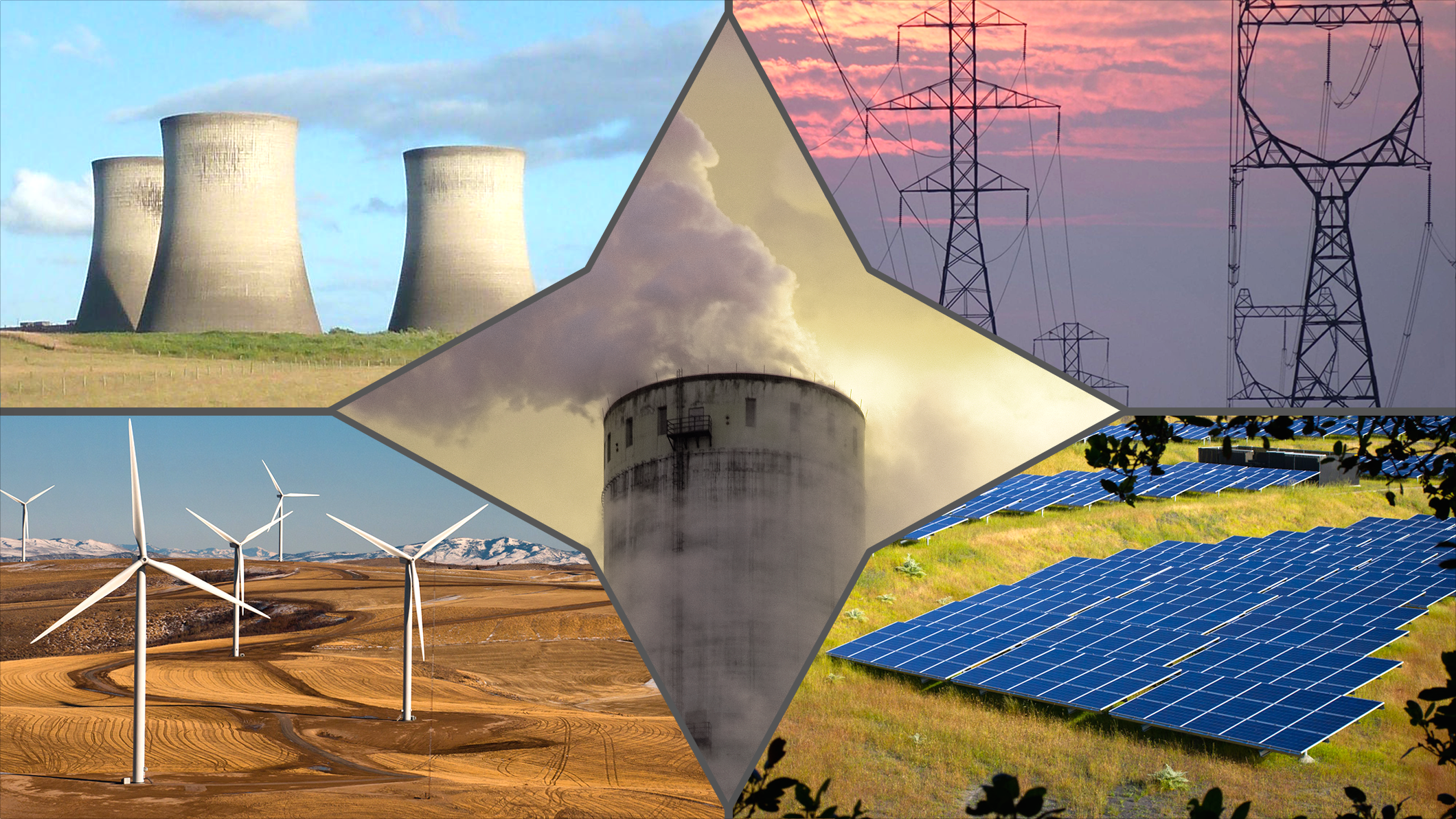 HarvardX ENGSCI137x Certificate | edX