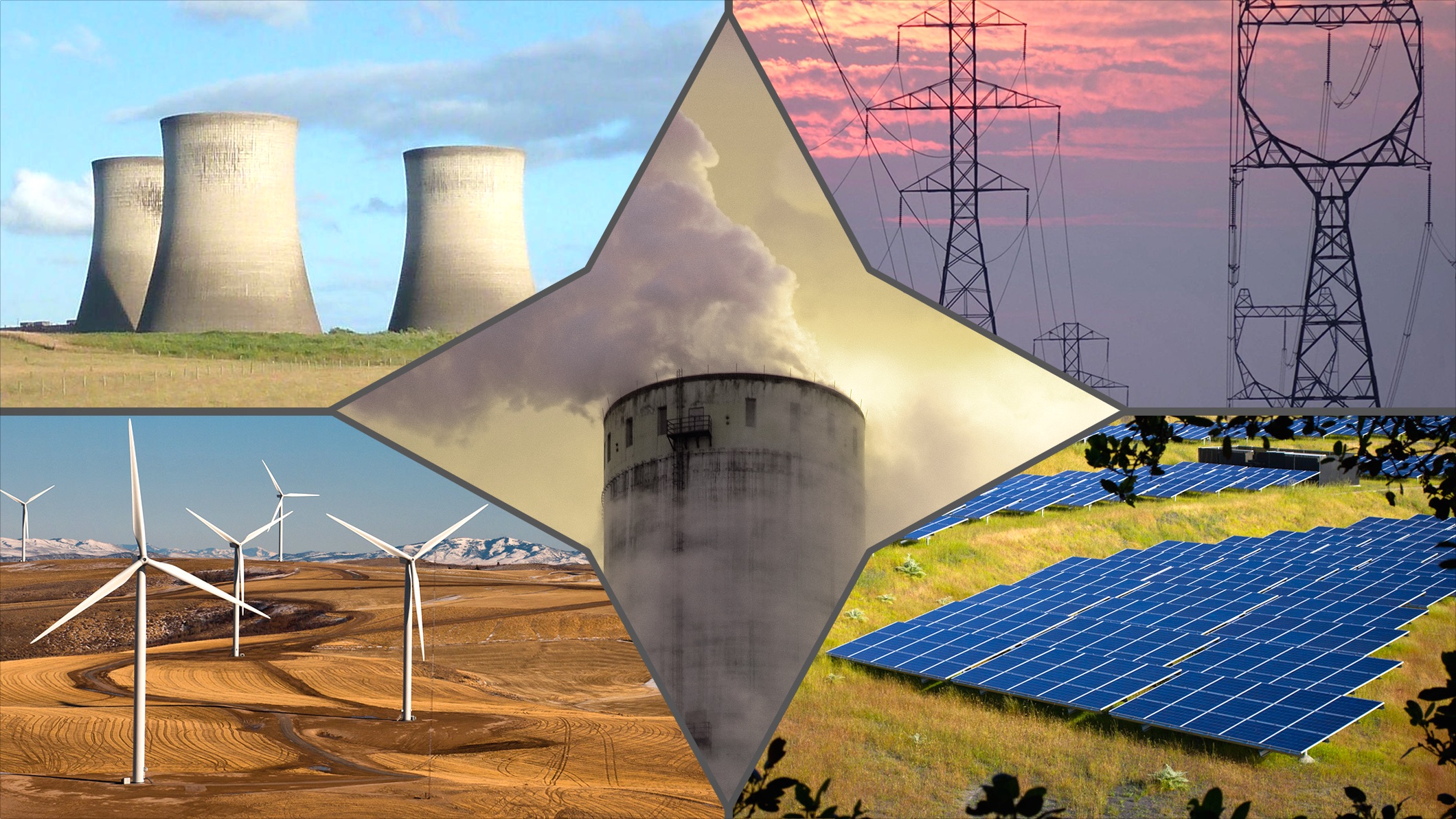 HarvardX ENGSCI137x Certificate | edX