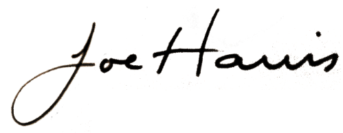 HarvardX FC1x Certificate | edX