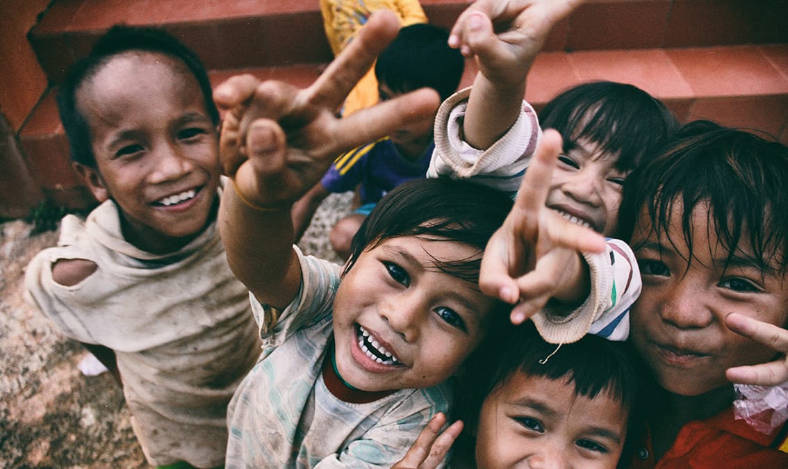 HarvardX FXB001 Certificate | edX