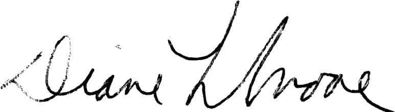 HarvardX HDS2825x Certificate | edX