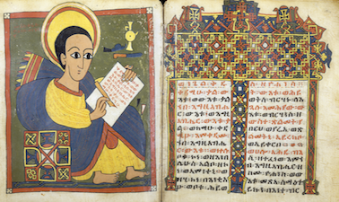 HarvardX HDS3221.2x Certificate | edX