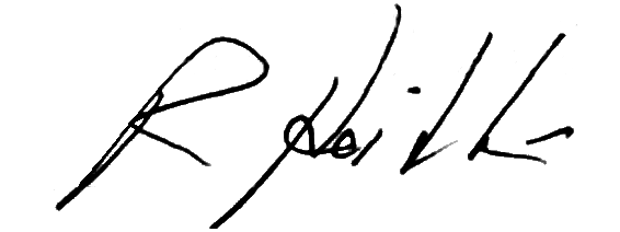 HarvardX LEAD1x Certificate | edX