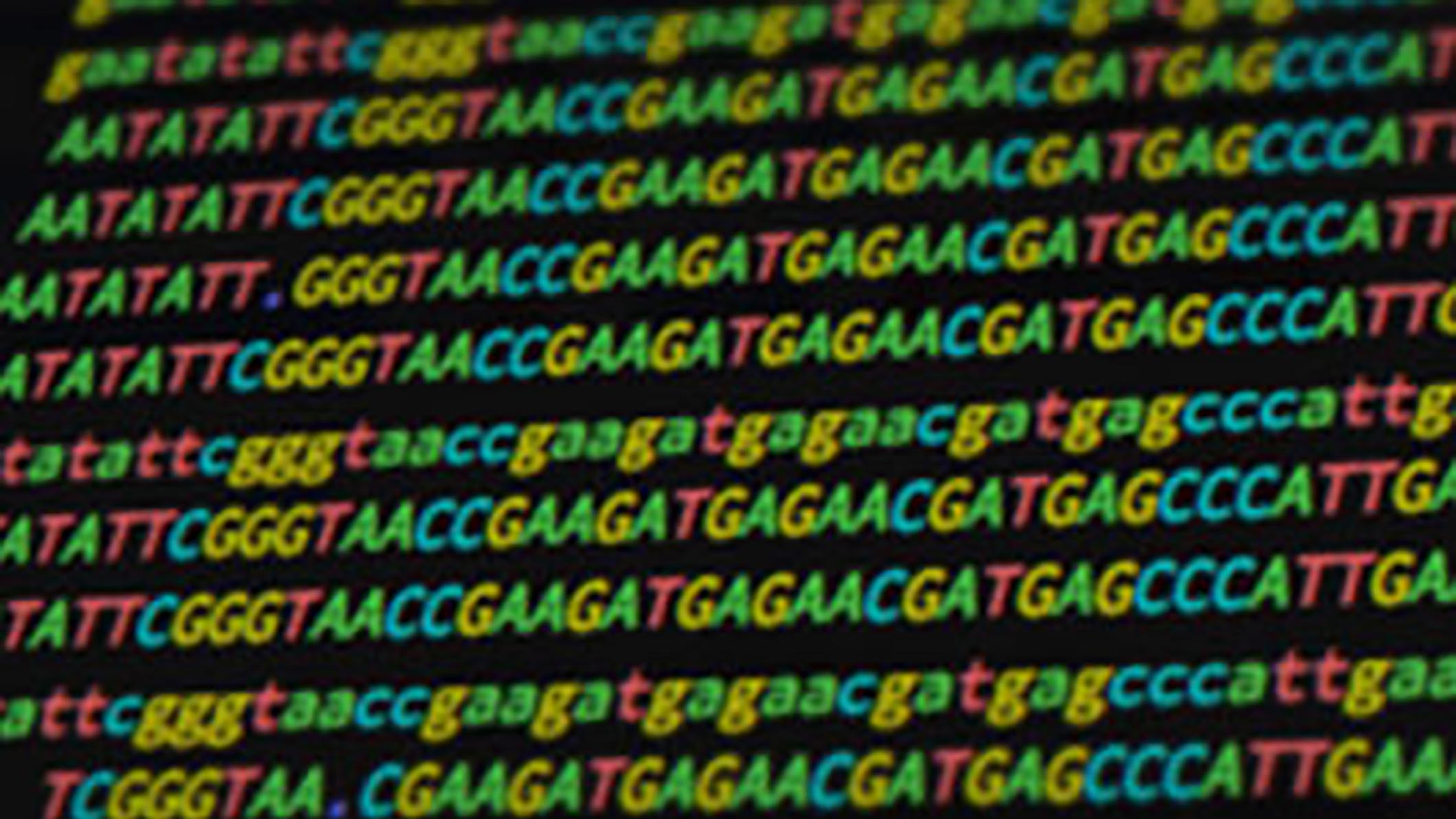 HarvardX PH525.1x Certificate | edX