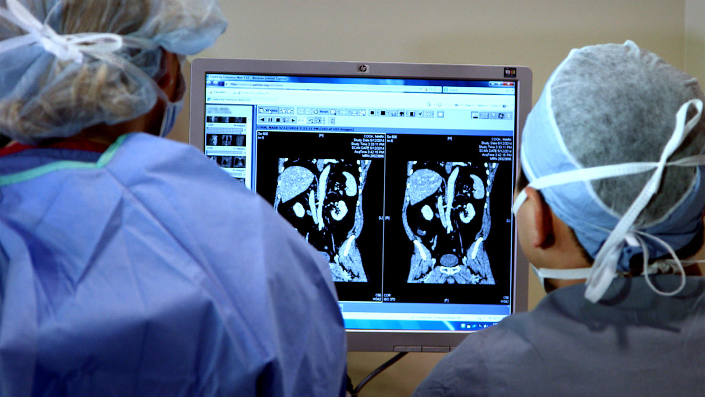 HarvardX PH555x Certificate | edX