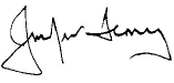 HarvardX PH558x Certificate | edX