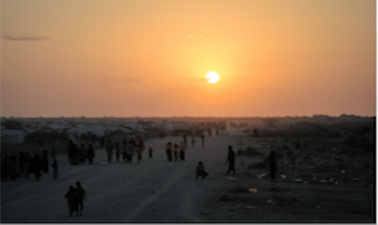 HarvardX PH558x Certificate | edX