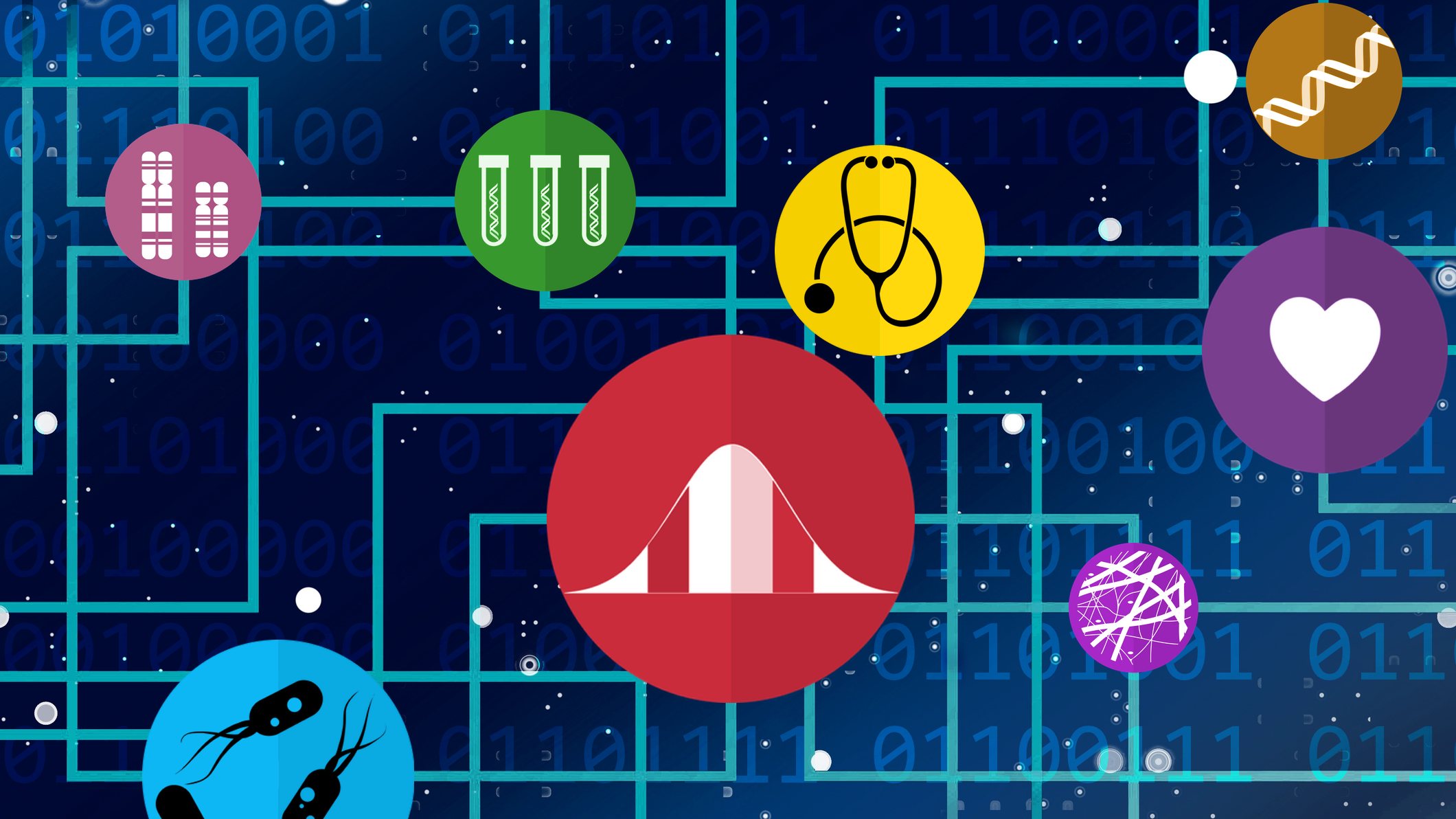 HarvardX QMB1 Certificate | edX