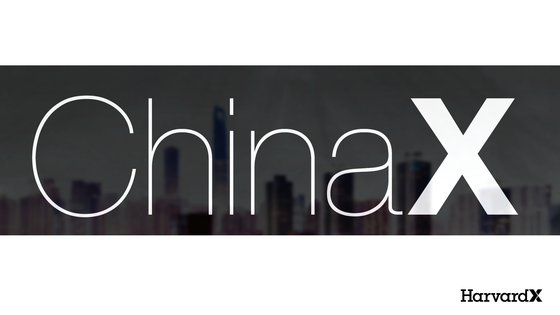 HarvardX SW12.6x Certificate | edX