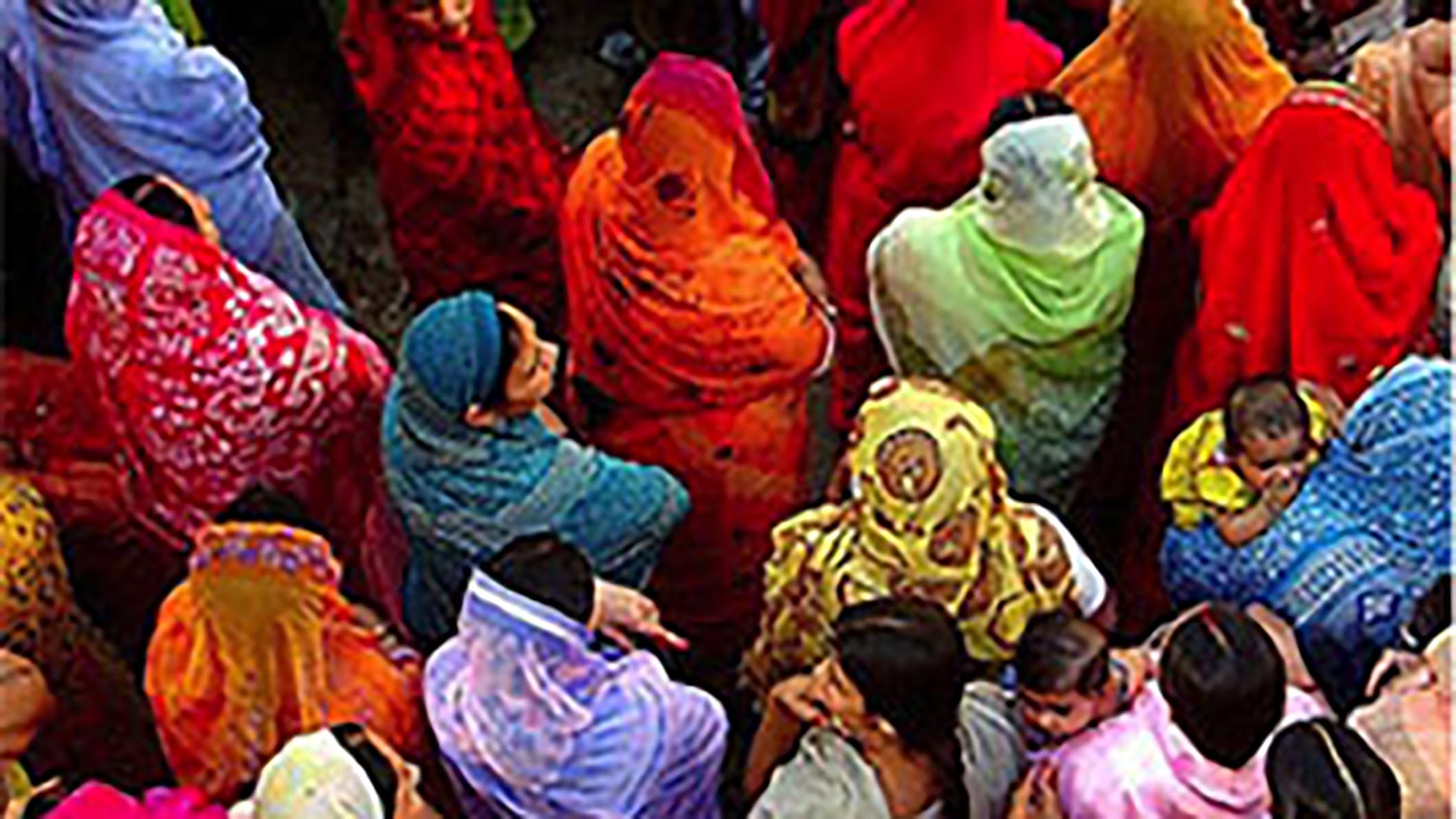 HarvardX SW47x Certificate | edX