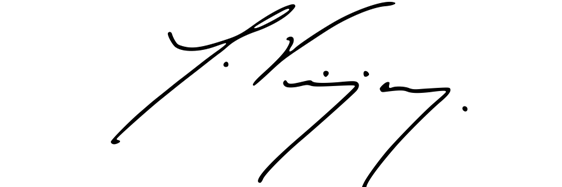 HarvardX TinyML1 Certificate | edX