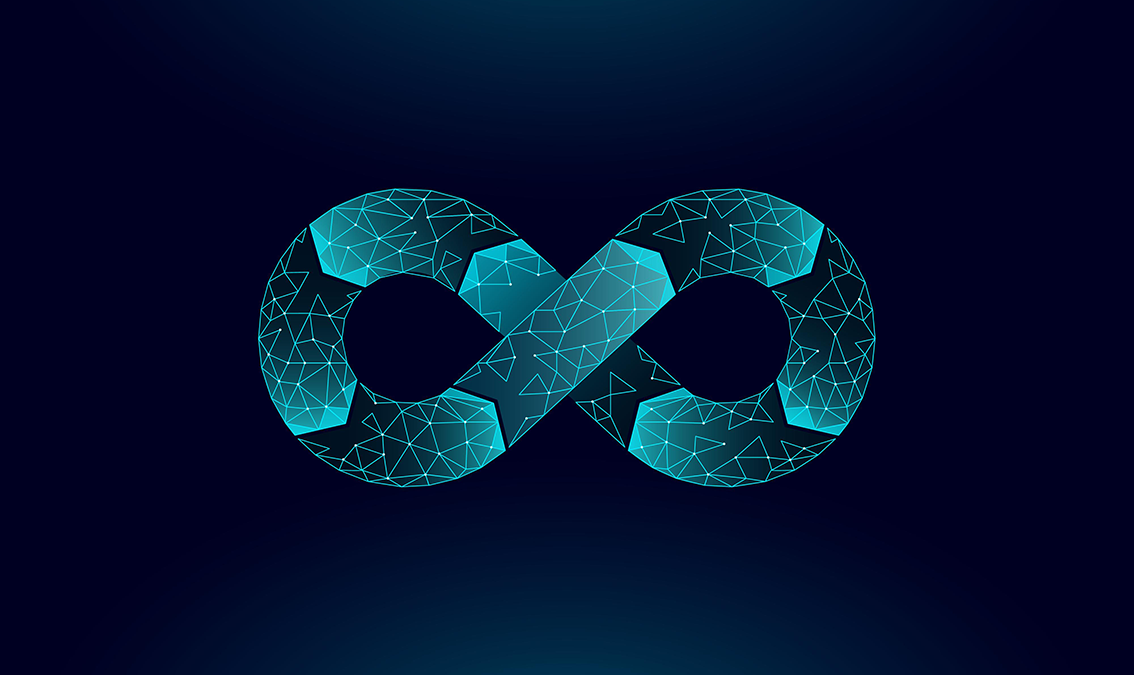 HarvardX TinyML4 Certificate | edX