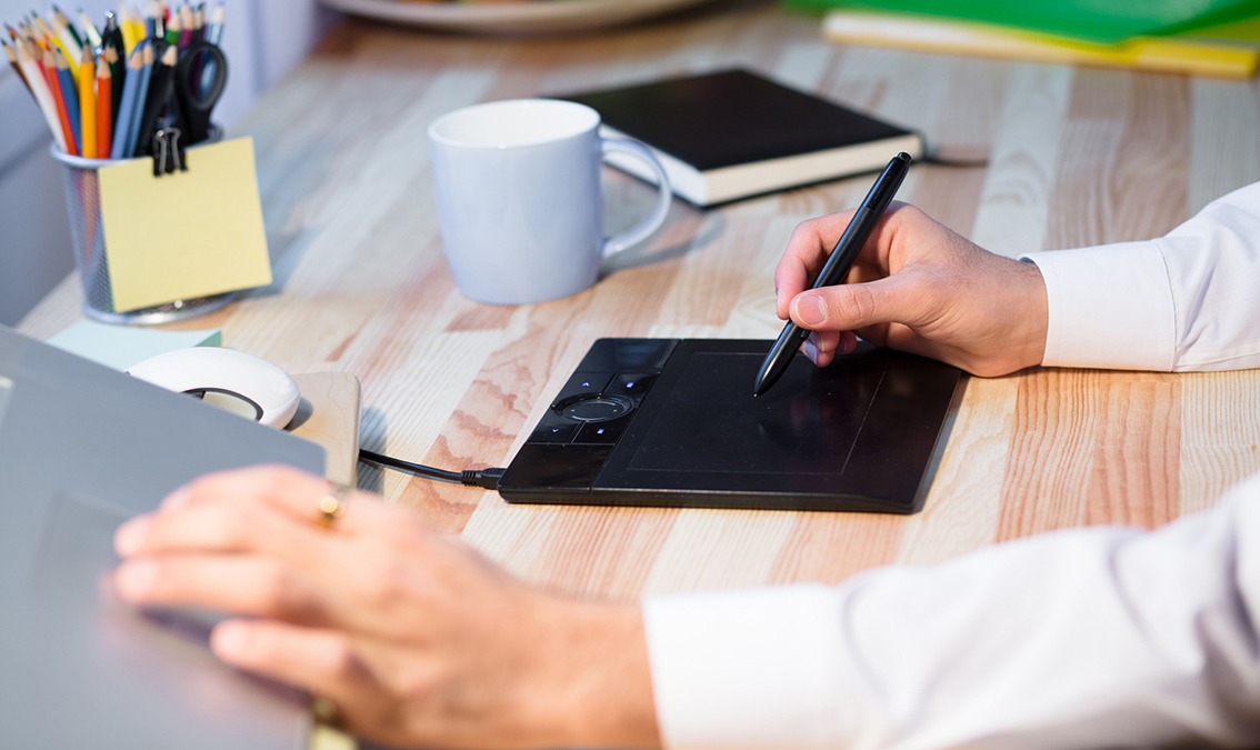 HarvardX WFH_01 Certificate | edX