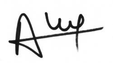 HarvardX MCB63X Certificate | edX