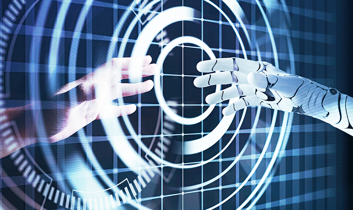 IBM AI0121EN Certificate | edX