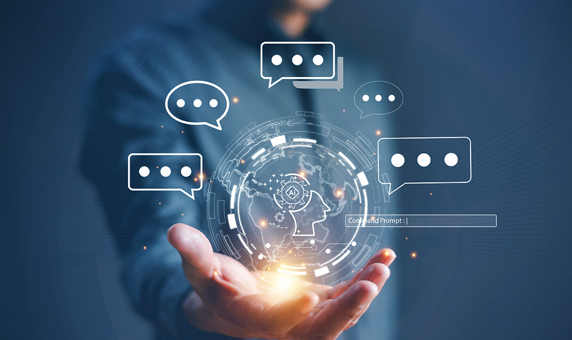 IBM AI0131EN Certificate | edX