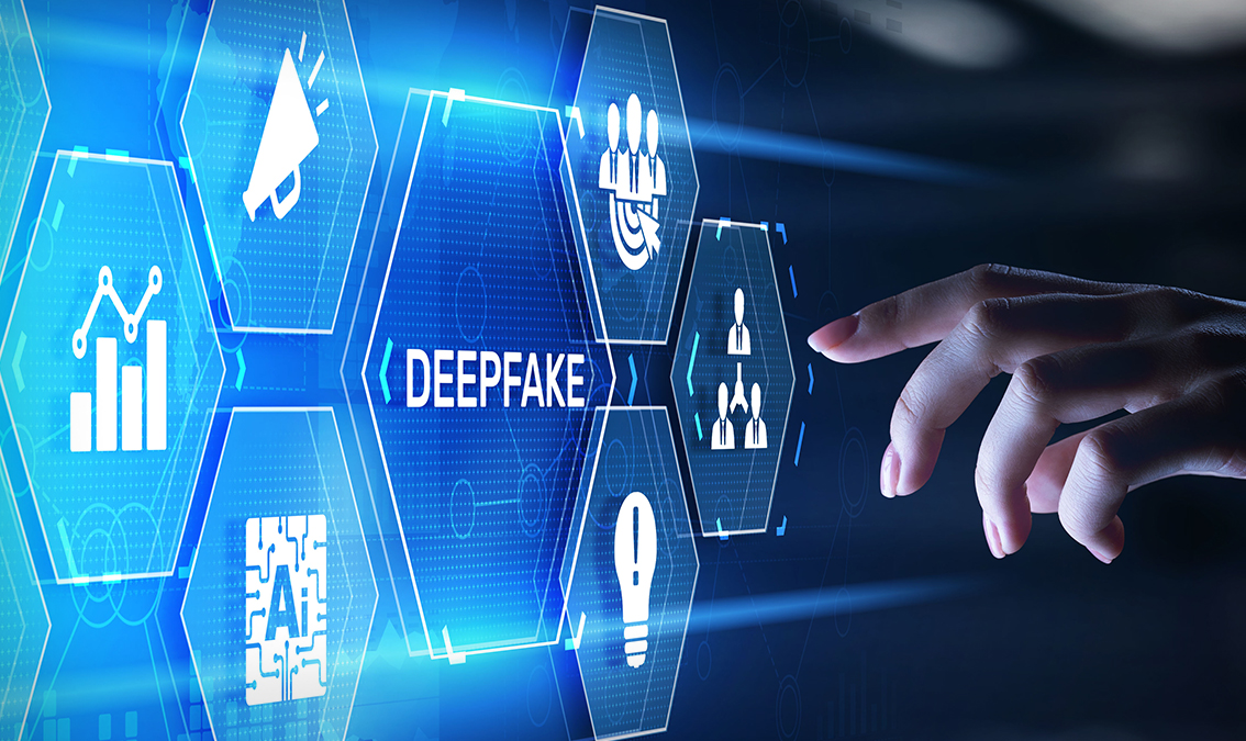 IBM AI0141EN Certificate | edX