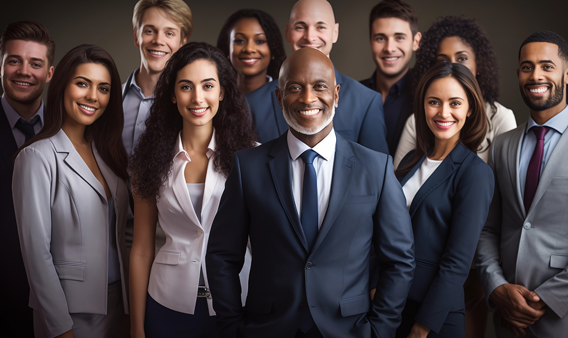 IBM AI0151EN Certificate | edX