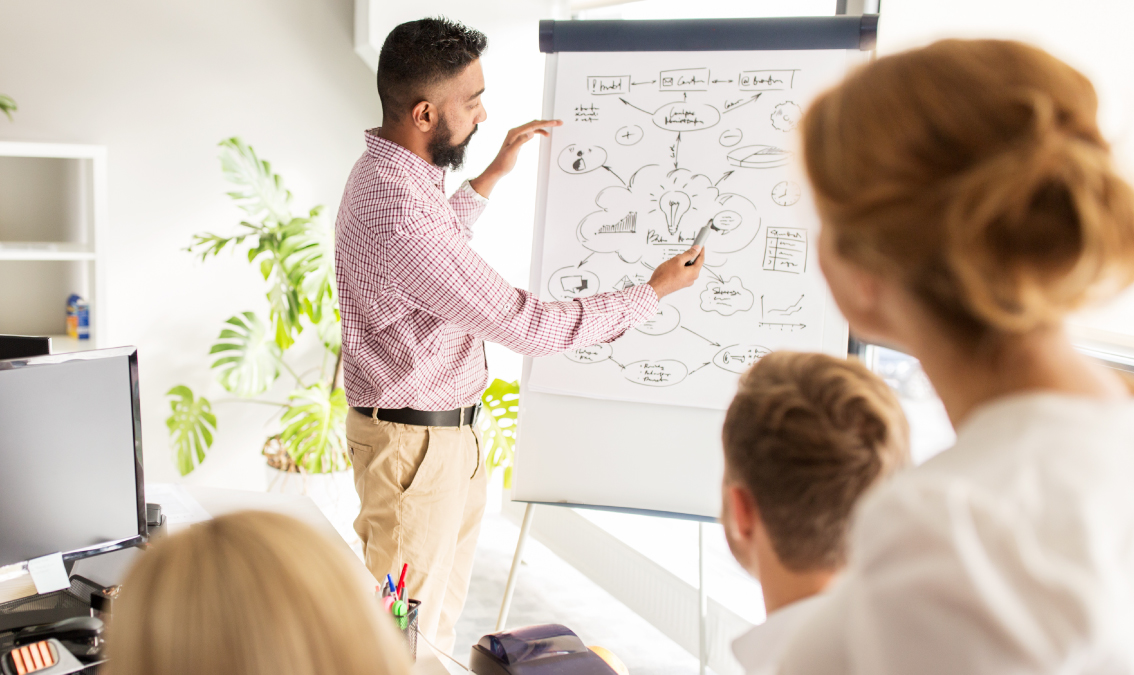 IBM CAD0321EN Certificate | edX