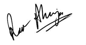 IBM CAD101EN Certificate | edX