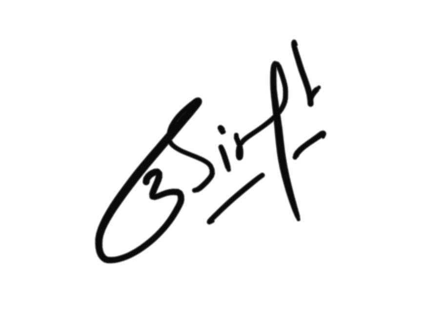 IBM CAD101EN Certificate | edX