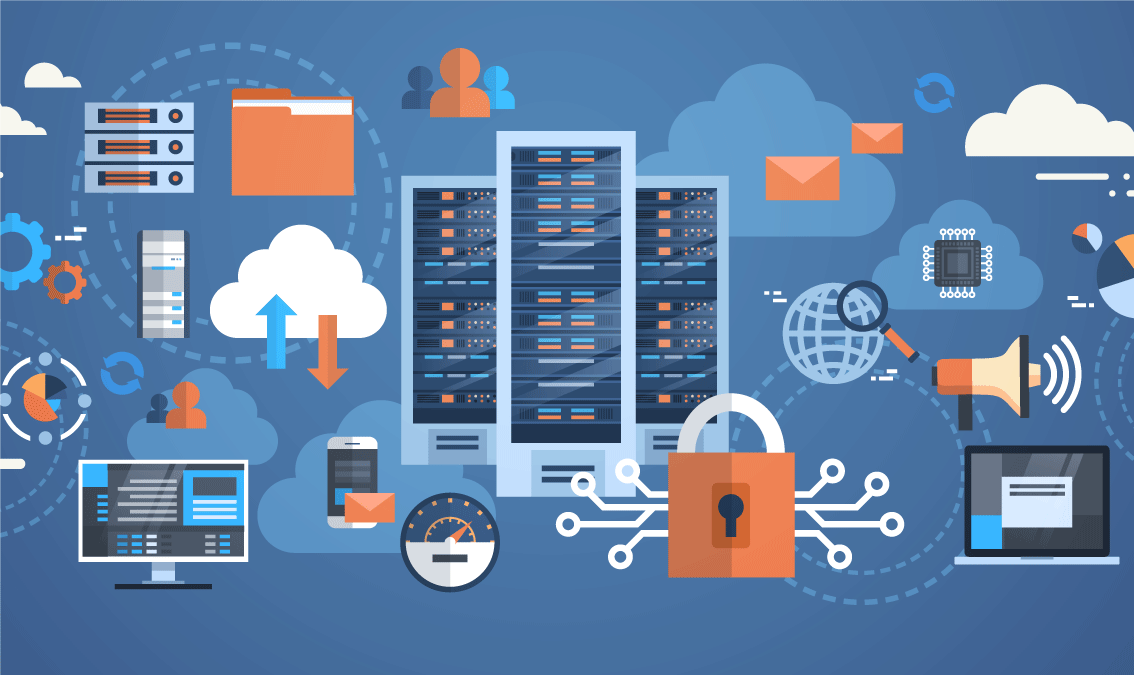 IBM CAD201EN Certificate | edX