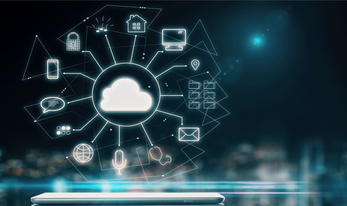 IBM CAD220EN Certificate | edX