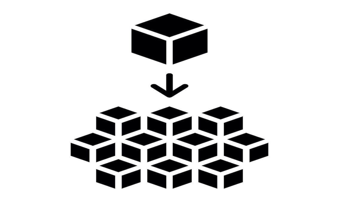 IBM CAD250EN Certificate | edX