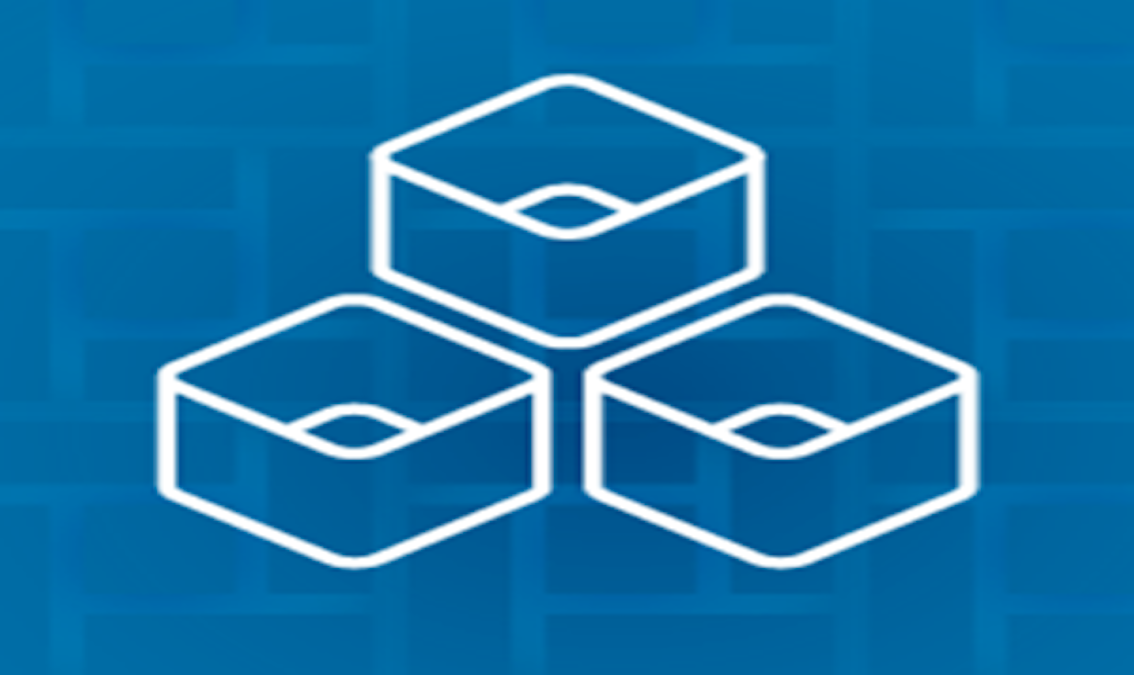 IBM CC0201EN Certificate | edX