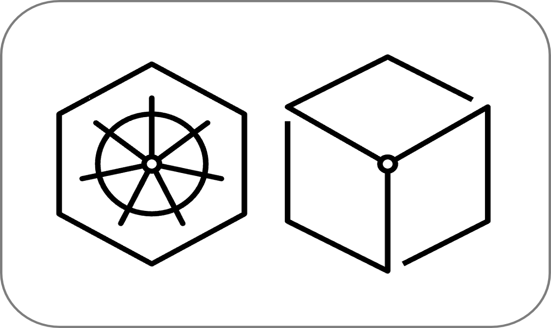 IBM CC0201EN Certificate | edX