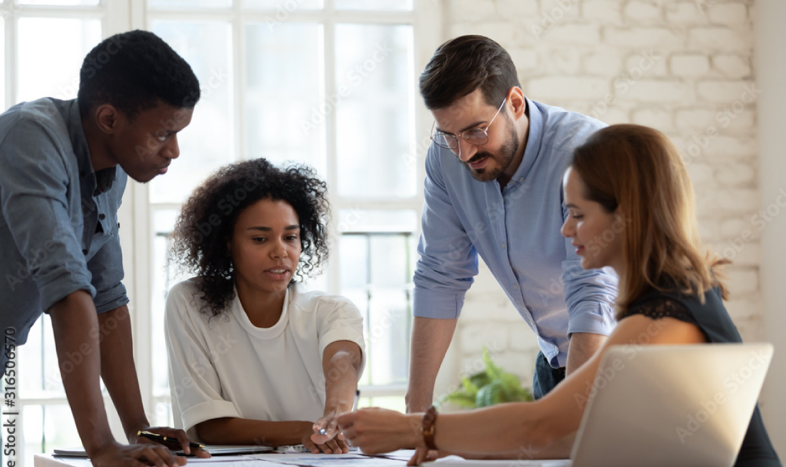 IBM CD0115EN Certificate | edX