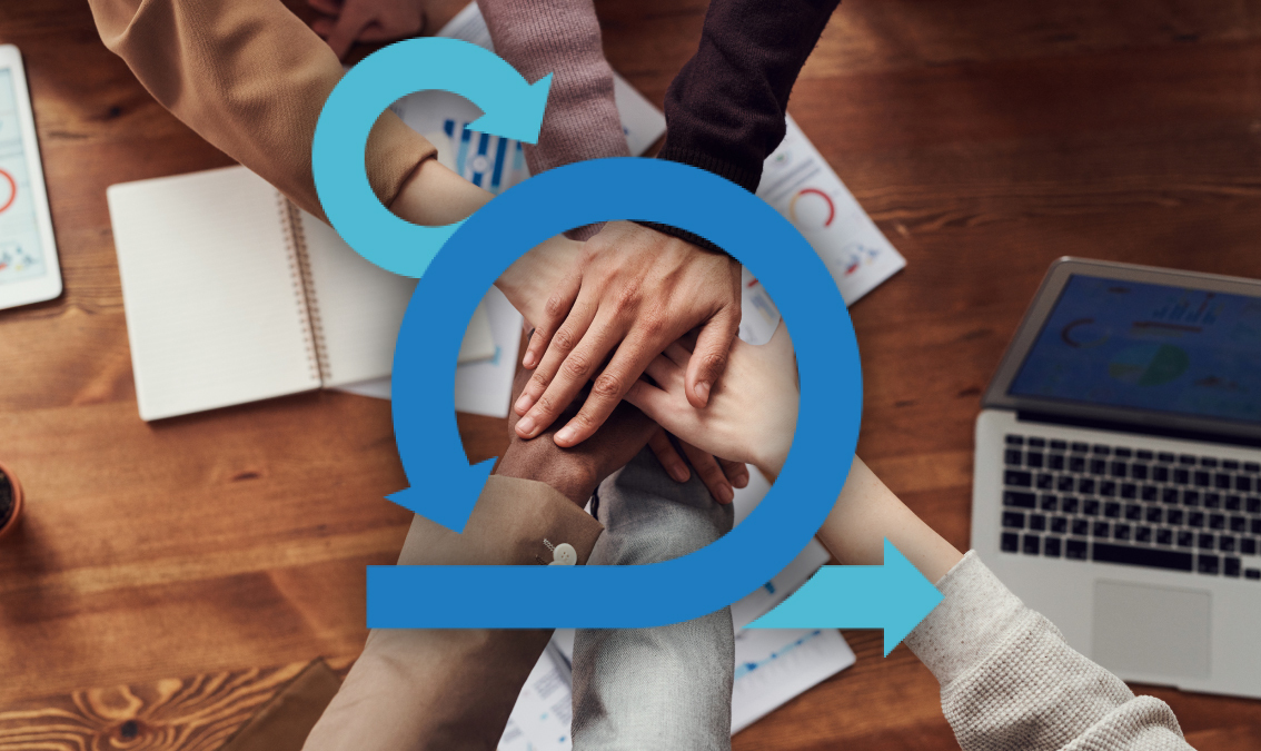 IBM CD0116EN Certificate | edX