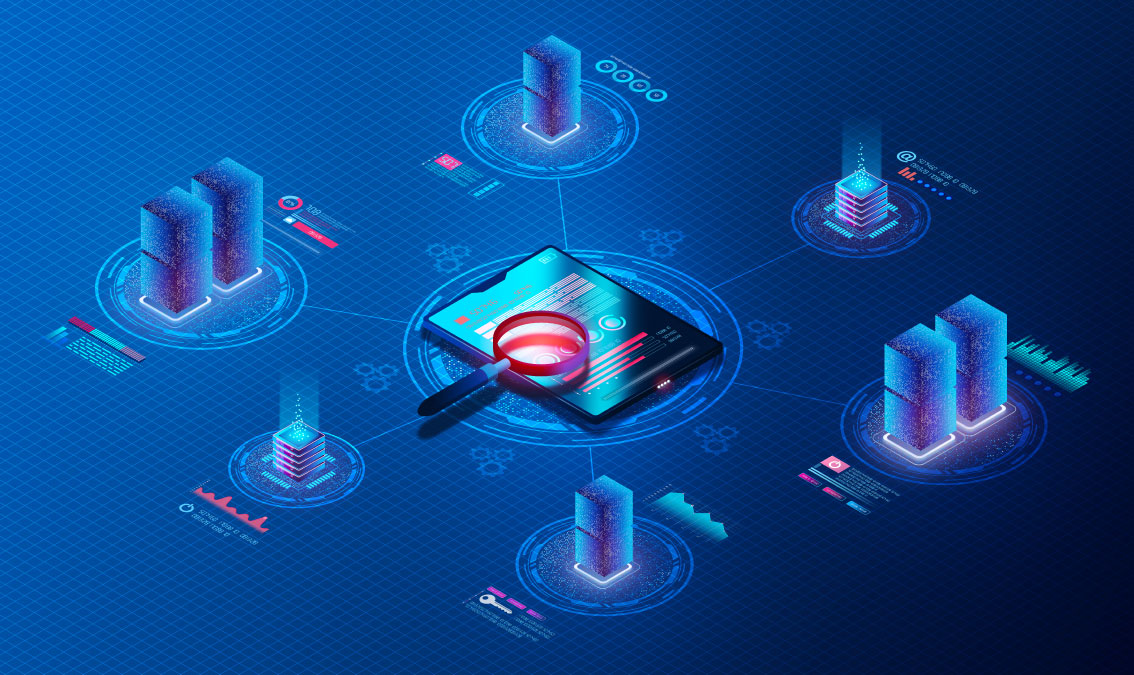 IBM CD0223EN Certificate | edX