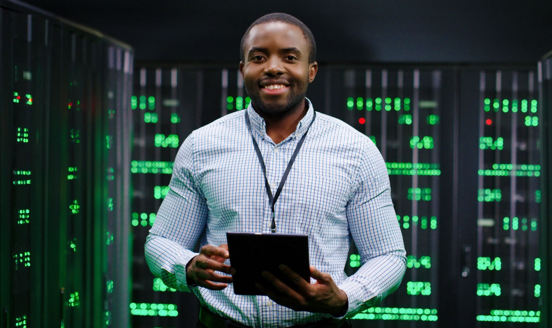 IBM CS0111EN Certificate | edX