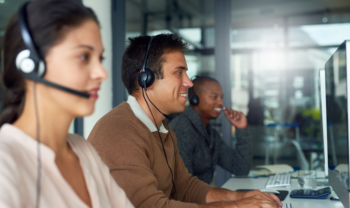 IBM CS0121EN Certificate | edX