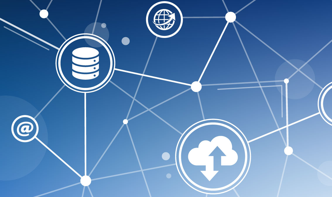 IBM CSO211EN Certificate | edX