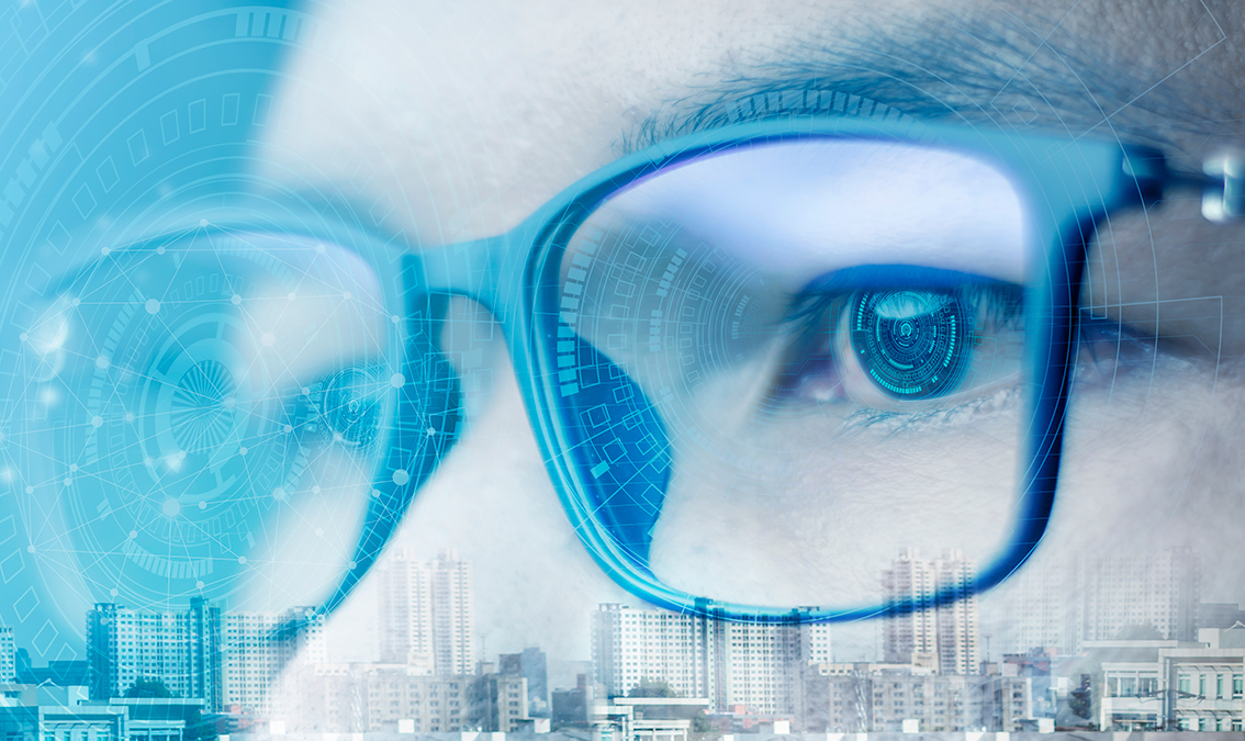 IBM CV0101EN Certificate | edX