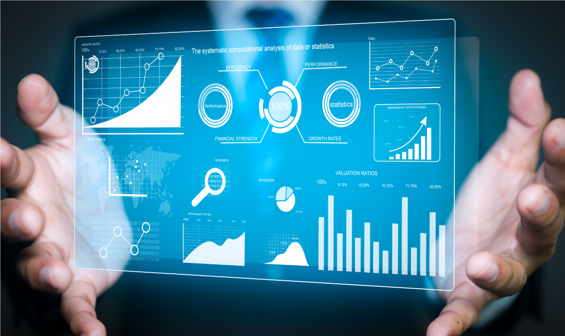 IBM DA0100 Certificate | edX